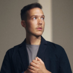 Ben Böhmer - Framework